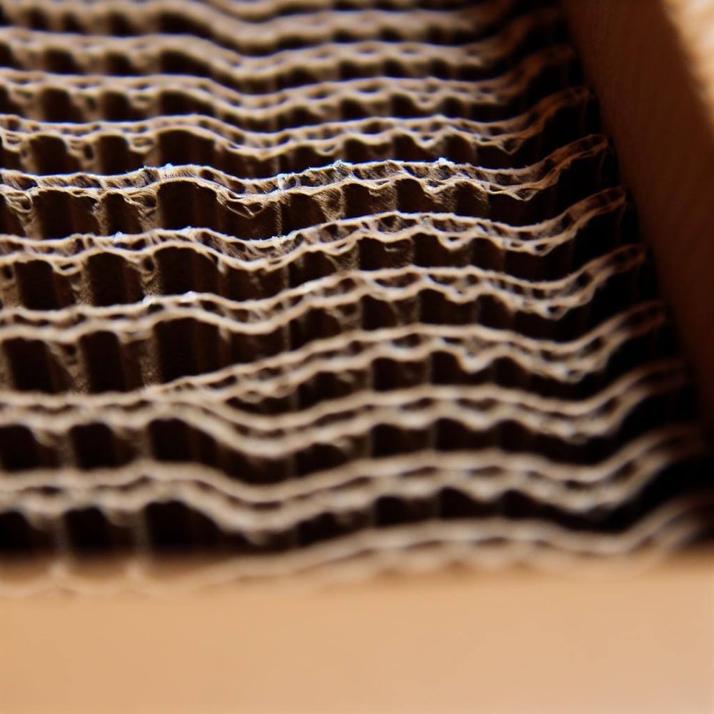 Premium Packaging Boxes for All Industries | Allpac