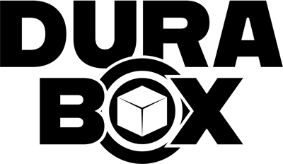 Durabox™ Box Solutions | Durable, Customizable & Sustainable | Allpack