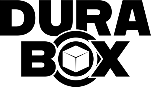 Durabox™ Box Solutions | Durable, Customizable & Sustainable | Allpack