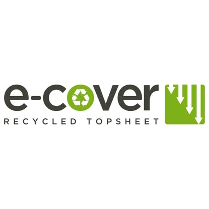 Palletwrap & Covers