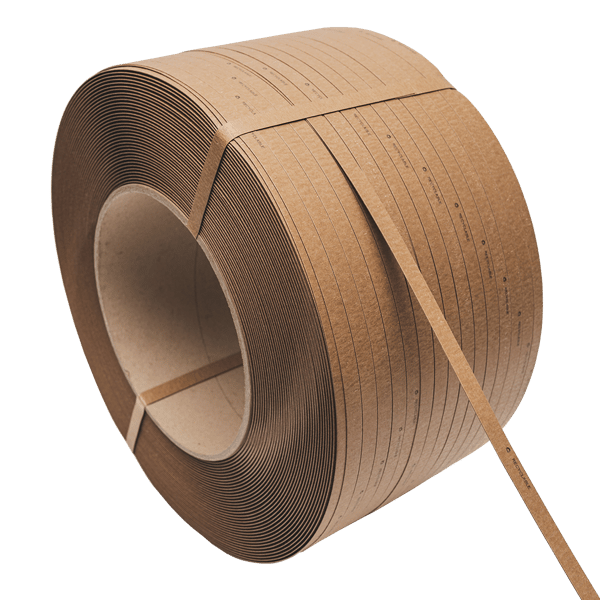 Allpack - Process Intelligent Sustainable E-commerce Packaging