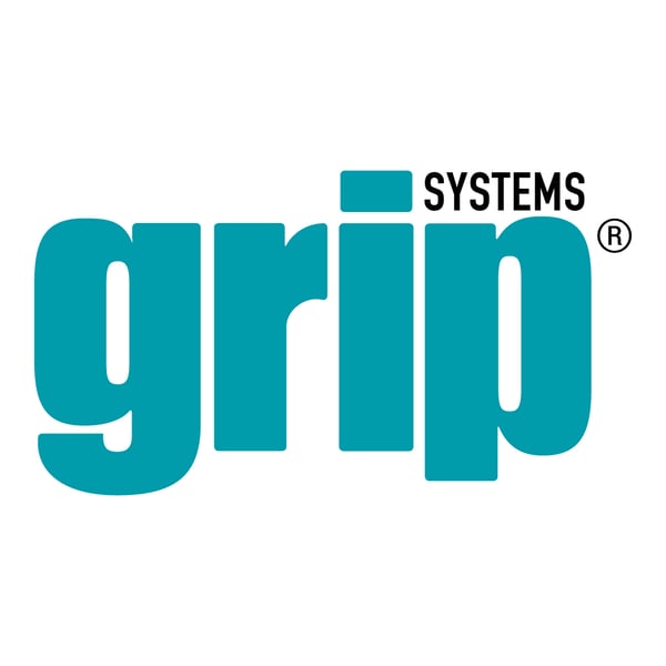 grip® systems self gripping stretch film | Stretch Film | Allpack