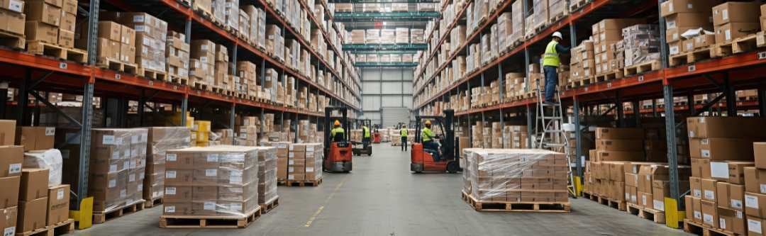 How Custom Packaging Solutions Help B2B Companies Win Tenders