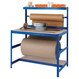 Product Range