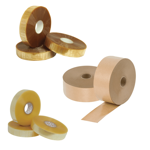 Food Packaging