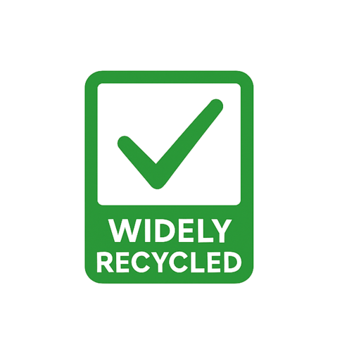 Eco Symbols Explained: The Decoding Guide for Conscious Consumers