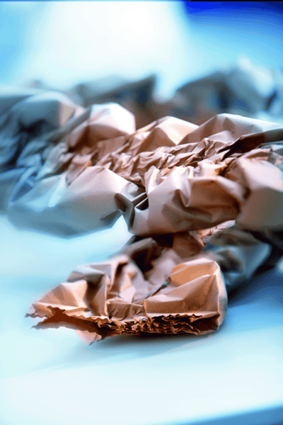 Recycling Packaging Guide | Practices for a Healthier Planet