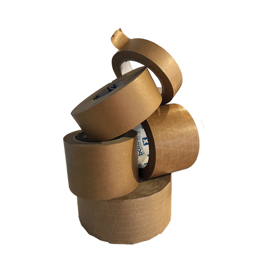 Sustainable Packaging | Eco-Friendly Packaging - Allpack