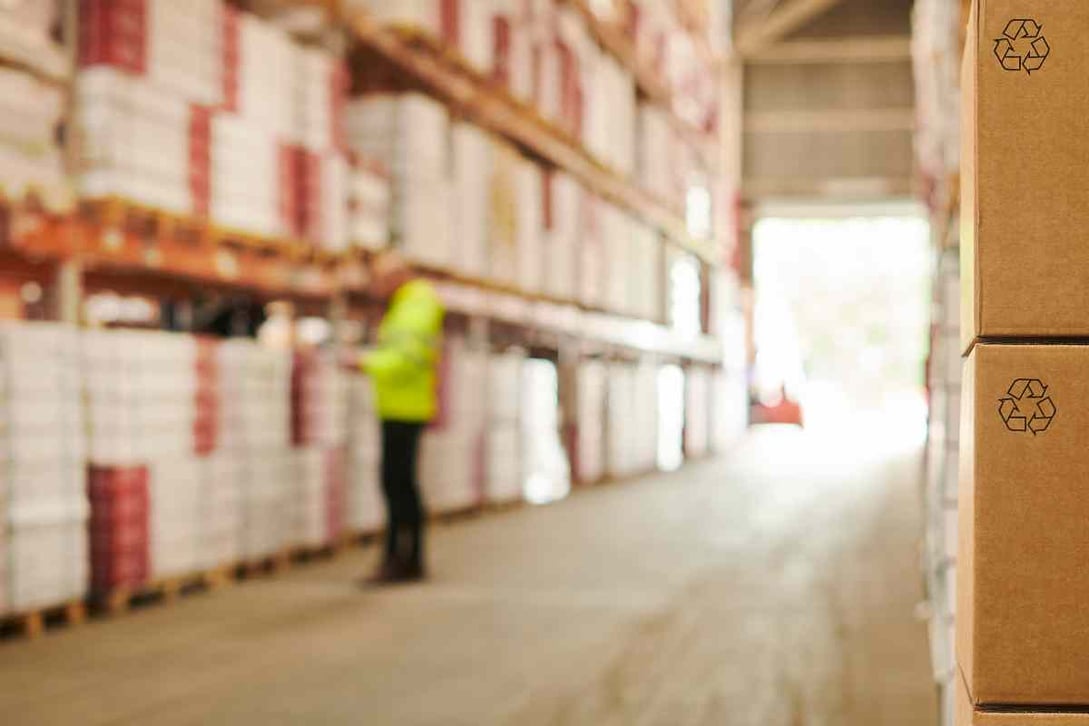 Recycling Mysteries Unveiled: Understanding Sustainable Packaging Labels