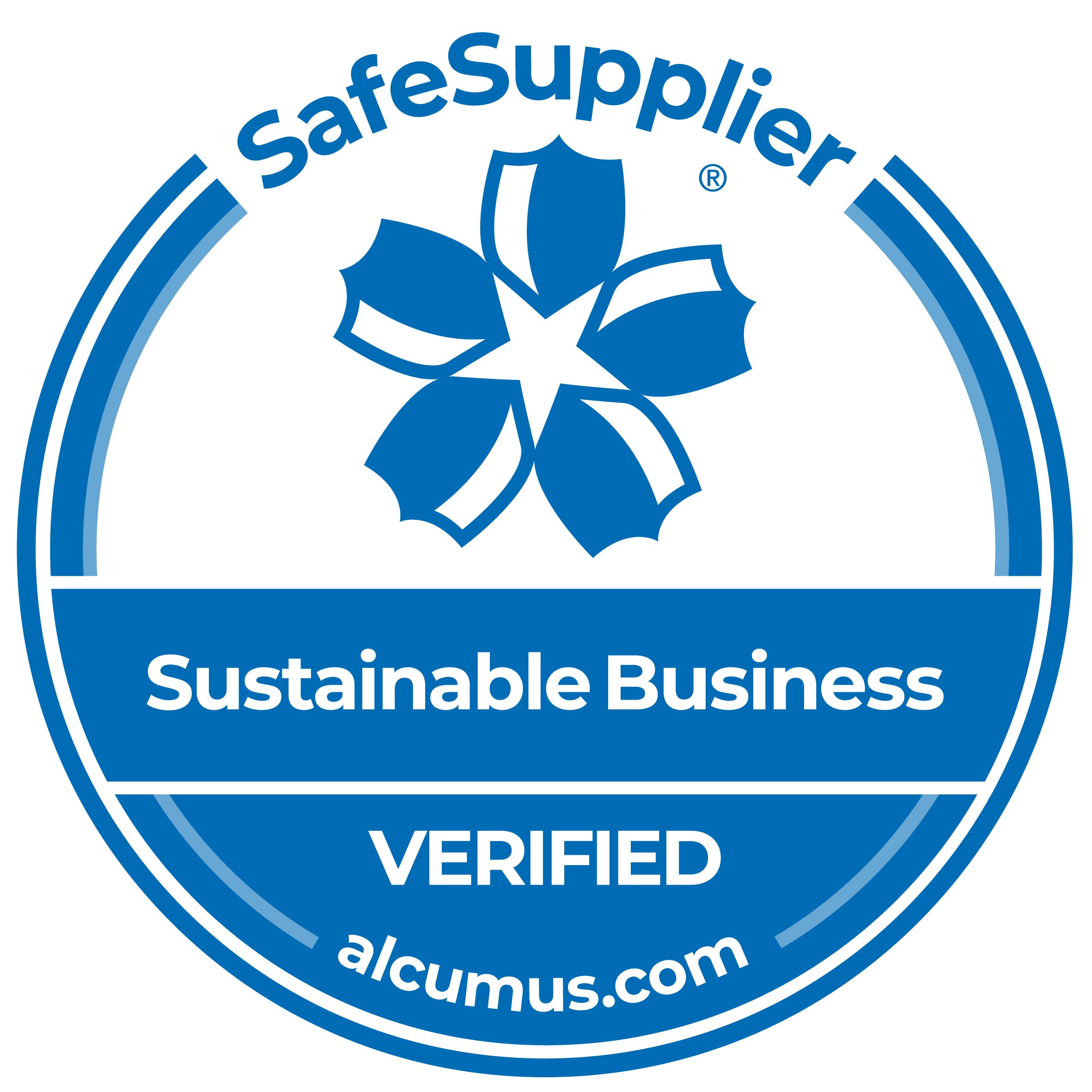 FSC Certification: Why it Matters