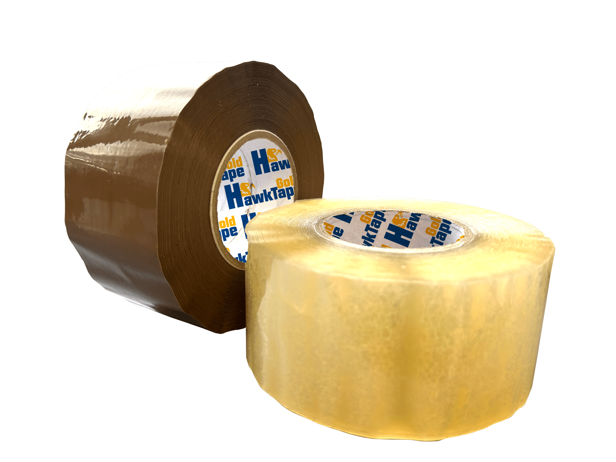 Hawk Tape™ Formerly Etape | Hand Tape | Allpack