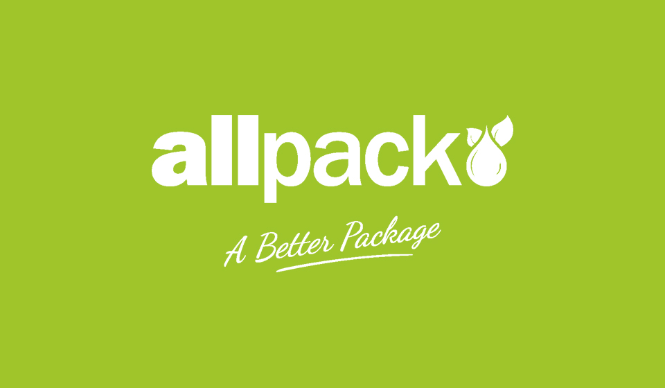 Careers | Allpack
