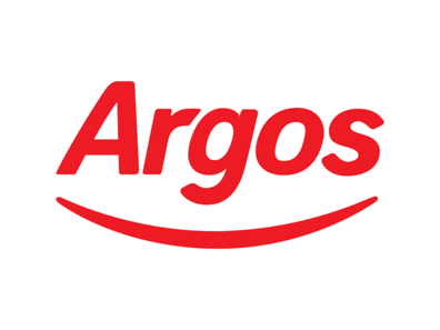 Product Range