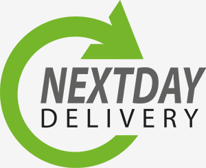 Delivery and Shipping