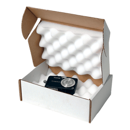 Pharmaceutical Packaging