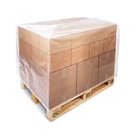 How to Correctly Palletise Products and Why it Matters