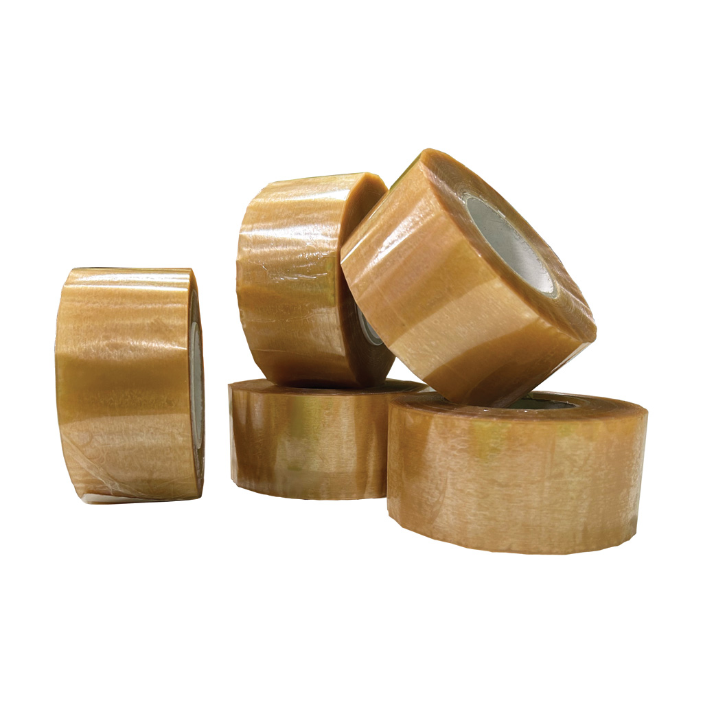 Sustainable Packaging | Eco-Friendly Packaging - Allpack